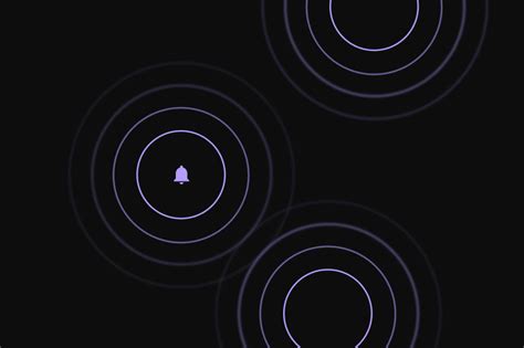 Sendbird Push Notifications Faq And Best Practices Sendbird