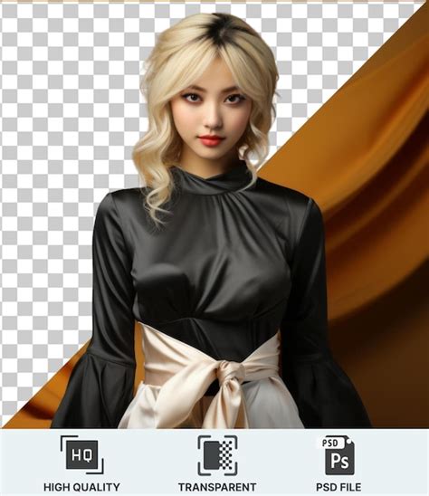 Page 3 Sexy Girl Model PSD 200 High Quality Free PSD Templates For Download