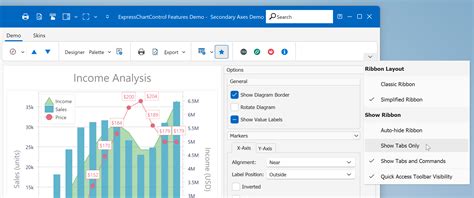delphi devexpress vcl 用于构建现代化的 windows 应用程序 delphi 组件 软角落 softnook