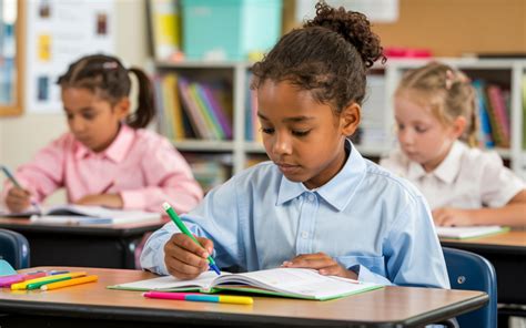 What Is Adaptive Learning In Education A Complete Guide