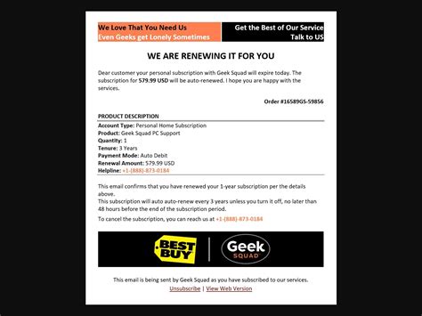 Ci Googleusercontent Com Urlscan Io