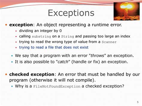 Building Java Programs Ppt Download