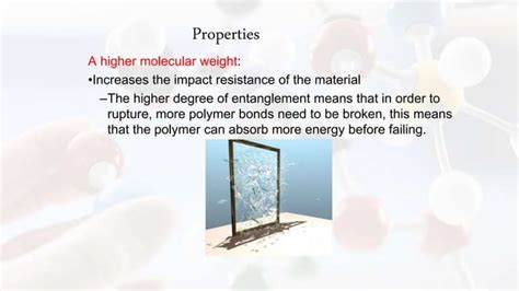 Ept 121 Lecture Membrane Osmometry Pptx Ept 121 Lecture Membrane Osmometry Pptx
