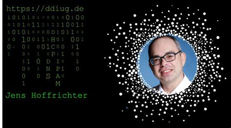 Andreas Taudte Posted On Linkedin