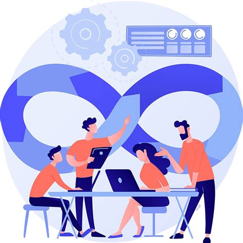 Aws Newt Global Consulting Llc