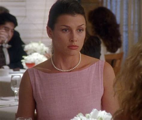 Create Meme The Series Sex And The City Kyle Mclachlan Sex And The