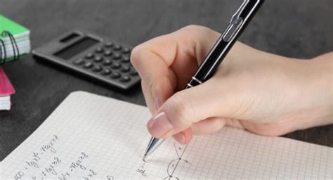 How To Solve Complex Integrals With Step By Step Explanations