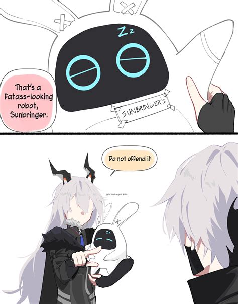 Joyous Zenless Zone Zero Danbooru Joyous Zenless Zone Zero Danbooru