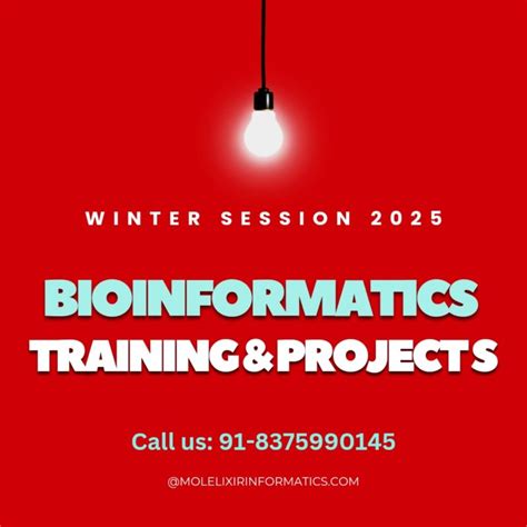 Bioinformatics Biology Biotech Drjyotibala Molelixirinformatics Ngs Dr Jyoti Bala