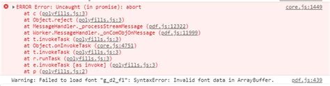 how can i stop the loading process of a pdf · issue 398 · vadimdez