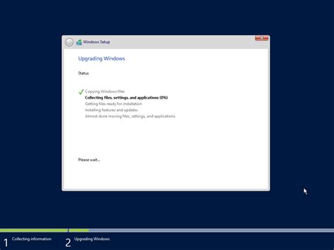 File WindowsServer Tp Setup Png BetaWiki