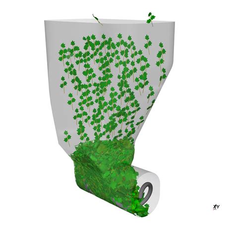 Ansys 2024 R2 Release Highlights News And Events