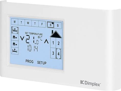 Amazon Com Multi Zone Thermostat
