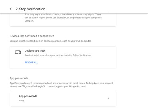 Demystifying SMTP Error Secure Connection Requirement Athen