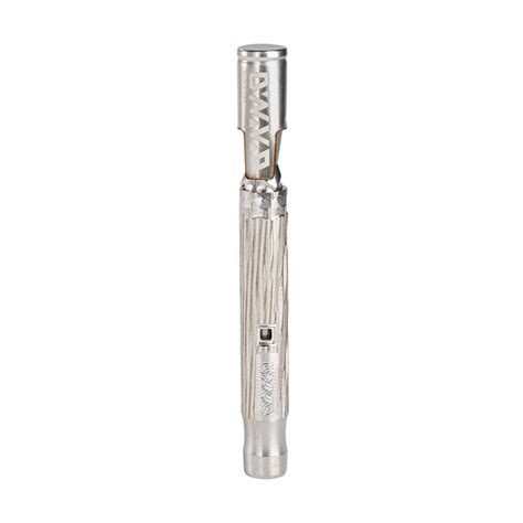 Dynavap M Plus Vaporizer Free Shipping Planet Of The Vapes