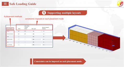 Loadmaster Cargo Loading Software Loadmaster Cargo Loading Software