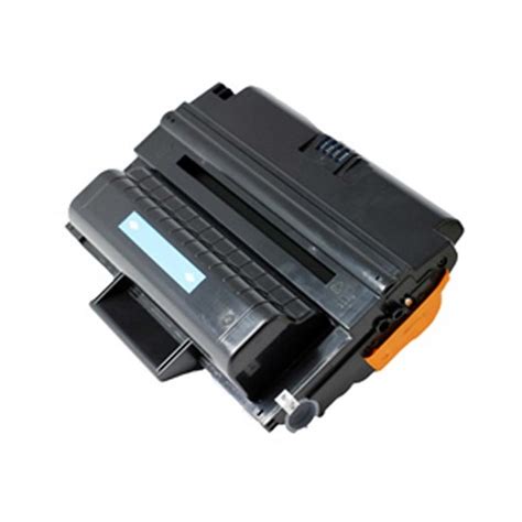 Μοντέλο ML-3050, Συμβατό Τόνερ Samsung ML-D3050B Black (Μαύρο) (8000 σελ.)