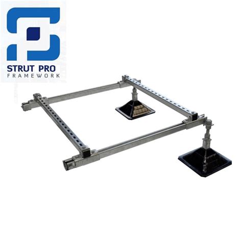 Strut Pro Extender Framework Set 1000x1500mm Pg