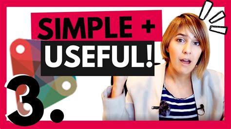 🔴how To Use Dynamo Revit Tutorial For Beginners Dynamo Revit Course