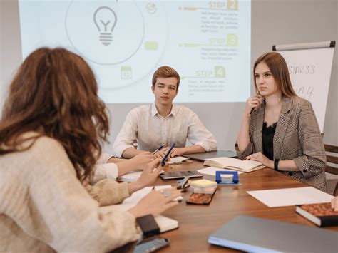 Design Thinking In Landd Fostering Innovation And Creativity In Training
