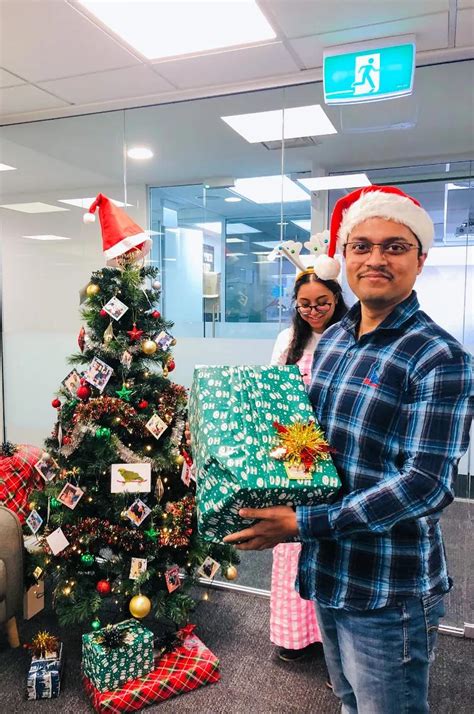 Build Your Career With Codeclouds