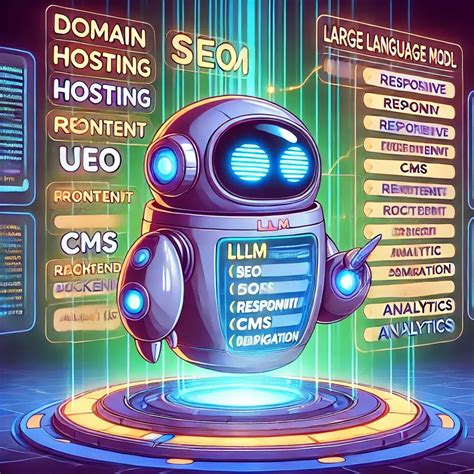 Localization Using Llms Sitecloud Blog