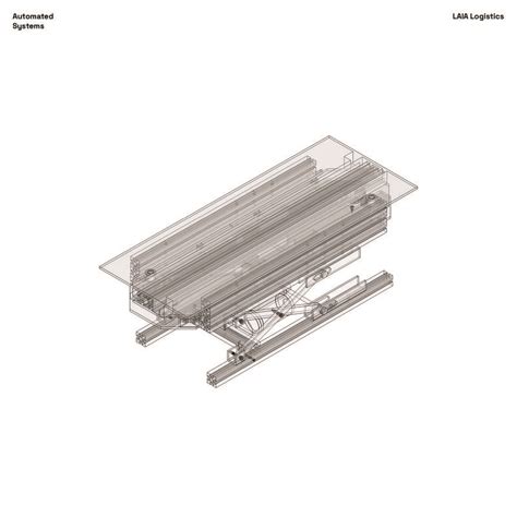 Pratik Borse On Linkedin Engineering Manufacturing