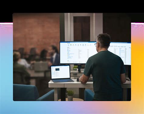 适用于软件开发公司的 azure microsoft azure