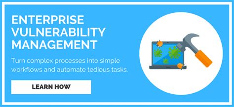 Patch Management Vs Vulnerability Management