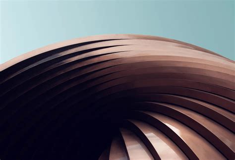 The Business Cost Of Inefficient Data Flows