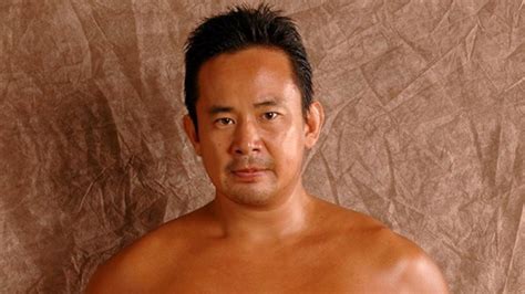 Osamu Nishimura Passes Away