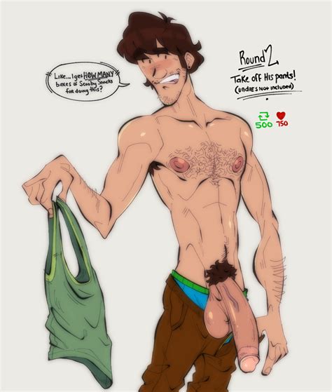 Rule 34 Armpit Hair Balls Big Balls Big Cock Big Penis Caucasian Caucasian Male Chest Hair