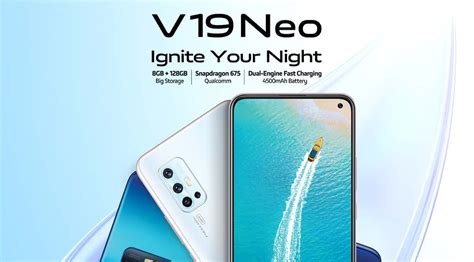 Vivo Official Store Online Shop Shopee Philippines