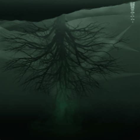 The Demon Hector And The Dread Titania Scp 6666 Esoteric Part 1