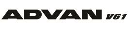 Advan V61 Suv Touring Tyre 17 20 Inch Yokohama Tyre Malaysia