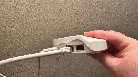 Add A Network Switch To Your Mesh Routers To Wire Up All Your Stuff