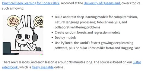 Learn Computer Vision Tutorials And Guides