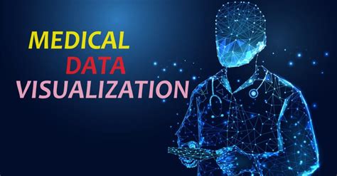 Mean Variance Standard Deviation Calculator Using Python By
