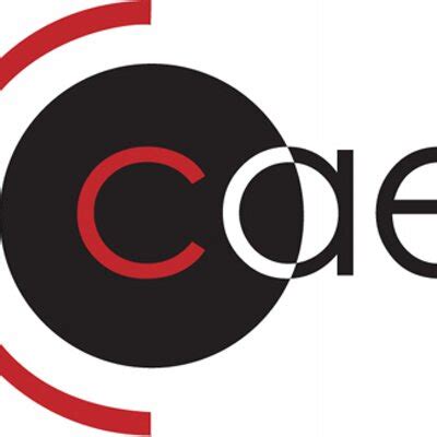 CCAE C C A E Twitter