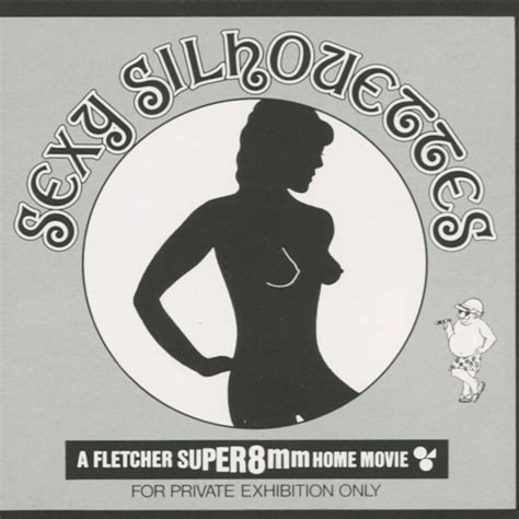 The French Maid A Harrison Marks Film Super Warehouse