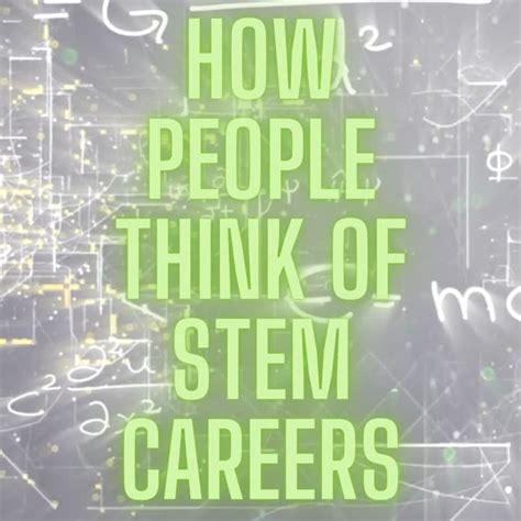 stempilot on linkedin don t let the misconception fool you stem