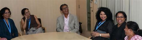 Culture Bettertogether Womenofwipro Ambitionsrealized Malay Joshi