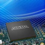 取代MCU DSP FPGA降低整體擁有成本 新電子科技雜誌 Micro electronics