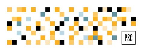 Leadtools How Do You Feel About The Gazillion Javascript Frameworks