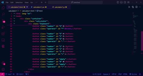 Pratik Maurya On Linkedin Webdevelopment Linkdin Development