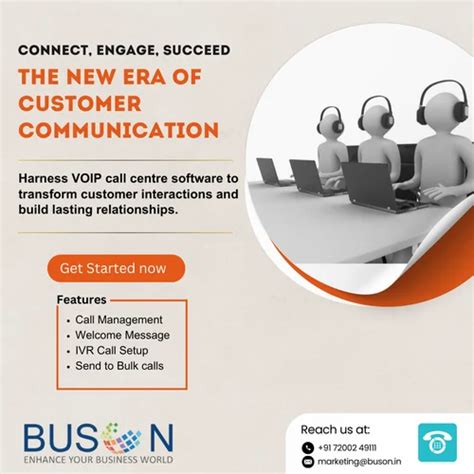 Interactive Voice Response System Ivr At Rs 10000 Voice Response System In Coimbatore Id