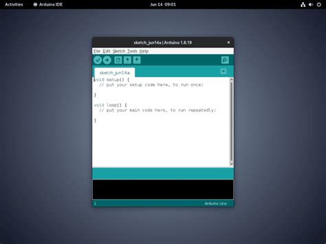 How To Install Arduino On Debian 12 Or 11 LinuxCapable
