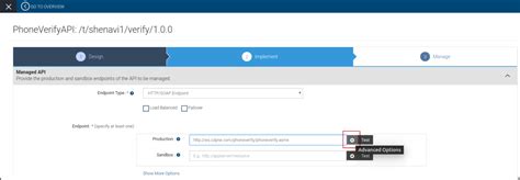 Exposing A Soap Service As A Managed Rest Api Shenavi De Mel Medium