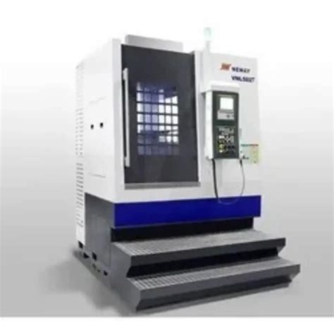 CNC Vertical Lathe CNC Vertical Turning Lathe Latest Price Manufacturers Suppliers