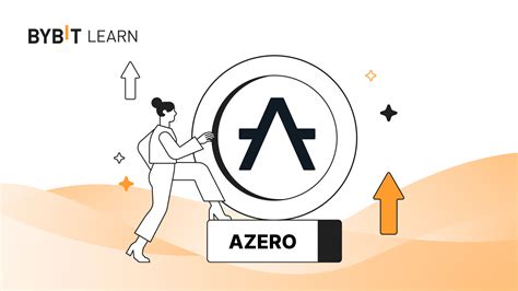aleph zero azero the l1 privacy enhancing blockchain bybit learn